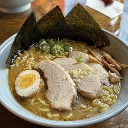 RAMEN SORA - Updated December 2024 - 3225 Photos & 2404 Reviews - 4490 ...