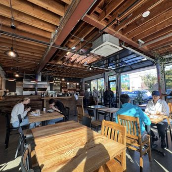 STONE WAY CAFE - Updated November 2025 - 429 Photos & 478 Reviews ...