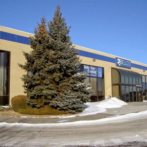 CLIMB CREDIT UNION - Updated June 2025 - 65 Reviews - 5151 W 60th Ave ...