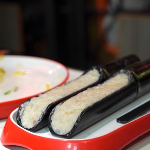 HOW POT - Updated May 2025 - 198 Photos & 117 Reviews - 221 5th Ave S ...