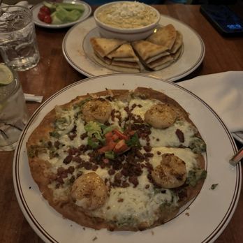 CHAR RESTAURANT - Updated July 2024 - 469 Photos & 365 Reviews - 4500 ...