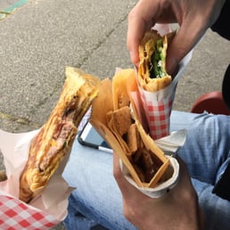 CREPE NEPTUNE - Updated December 2025 - 265 Photos & 359 Reviews - 175 ...