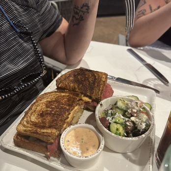 TULA’S KITCHEN - Updated January 2025 - 275 Photos & 200 Reviews - 8100 ...