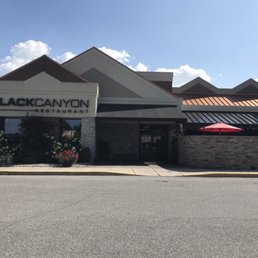 BLACK CANYON RESTAURANT - Updated July 2025 - 313 Photos & 458 Reviews ...