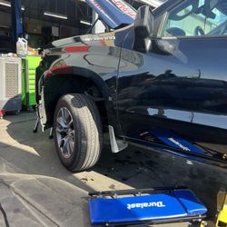 Best Auto Repair near Any Day Smog-Brake & Lamp in Fresno, CA - Yelp