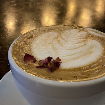 DELPHI BRUNCH CAFE - Updated December 2025 - 272 Photos & 127 Reviews ...