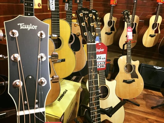 LONG & MCQUADE - Updated July 2025 - 19 Reviews - 3060 Davidson Court ...