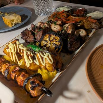 ALORA - Updated April 2025 - 380 Photos & 104 Reviews - Pier 3, San ...