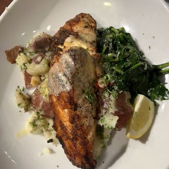 NORTH BEACH FISH CAMP - Updated July 2024 - 1440 Photos & 1049 Reviews ...