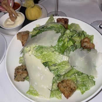 MOOO SEAPORT - 204 Photos & 71 Reviews - 49 Melcher St, Boston ...