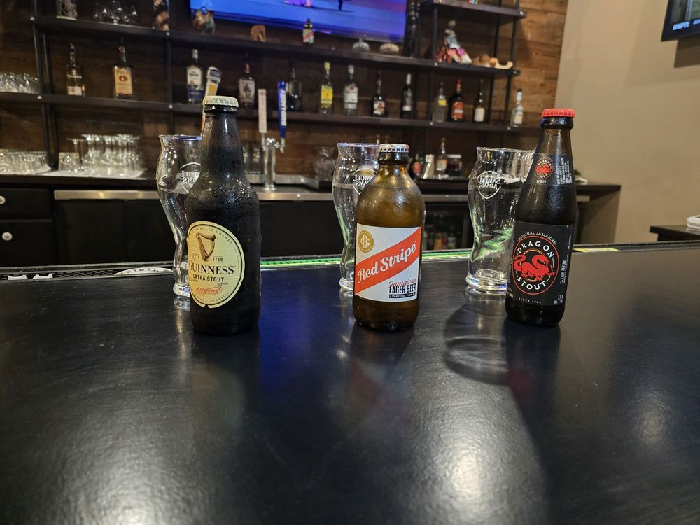 LONG GUT MISS PINNY - Updated January 2025 - 114 Photos & 10 Reviews ...