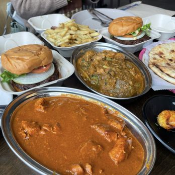 Pakwan Restaurant - Cheap - Halal - Updated June 2025 - 672 Photos ...