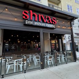 SHIVA’S BAR AND GRILL - Updated December 2025 - 377 Photos & 115 ...