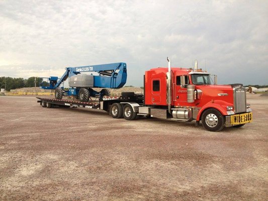 EXPRESS TOW & RECOVERY - Updated January 2025 - 38 Photos & 13 Reviews ...