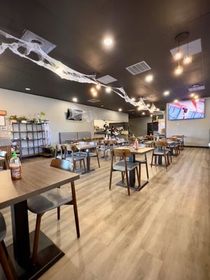 HWAN YEONG KOREAN KITCHEN & BOBA TEA - Updated January 2026 - 332 ...