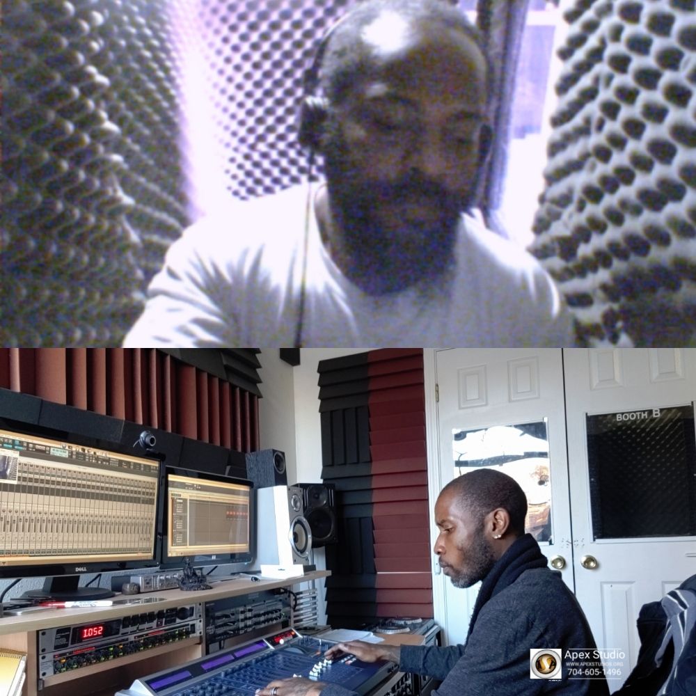 APEX STUDIO NORTH - Updated June 2024 - 42 Photos - 1142 Plaza Walk Dr ...