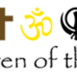 UNIVERSAL LIFE CHURCH MONASTERY - 2730 1st Ave S, Seattle, Washington ...