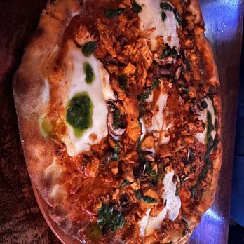 VIEWHOUSE - CENTENNIAL - 1163 Photos & 2108 Reviews - 7101 S Clinton St ...