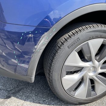 INTERNATIONAL COLLISION CENTER - Updated December 2025 - 58 Photos ...