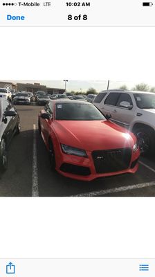 CARZ R US - Updated December 2025 - 20 Photos & 38 Reviews - 9908 E ...