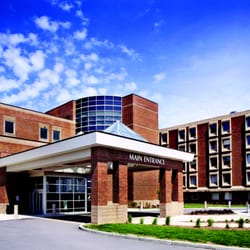 MON HEALTH MEDICAL CENTER - 1200 J D Anderson Dr, Morgantown, West ...