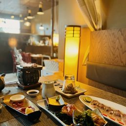 LEICHI - Updated December 2025 - 3639 Photos & 920 Reviews - 246 ...