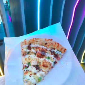 PIZZA RITA - Updated July 2025 - 2605 E 29th Ave, Spokane, Washington ...