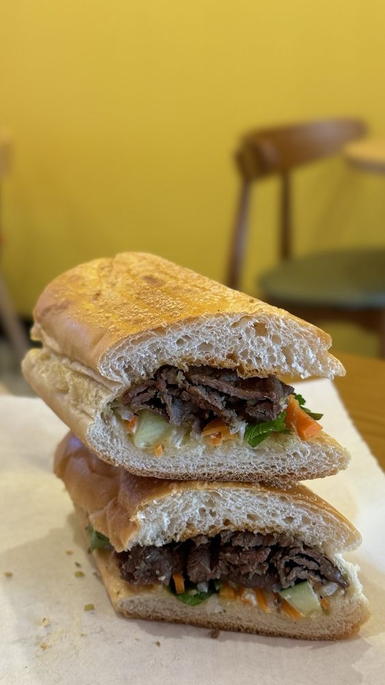 TIGER 88 VIETNAMESE CAFÉ - Updated January 2026 - 100 Photos & 64 ...