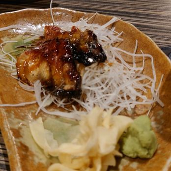 SHAKOU BARRINGTON - Updated December 2025 - 324 Photos & 375 Reviews ...