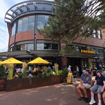 POSTINO BOULDER - Updated December 2025 - 270 Photos & 275 Reviews ...