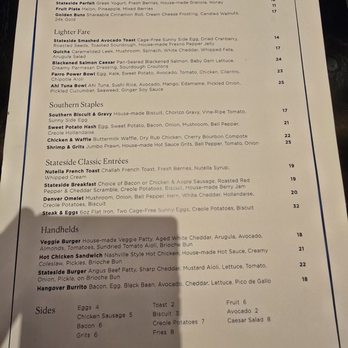 STATESIDE KITCHEN - Updated January 2025 - 547 Photos & 395 Reviews ...
