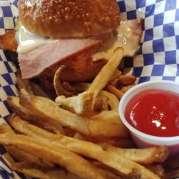 OLD STEIN INN - Updated November 2025 - 296 Photos & 370 Reviews - 1143 ...