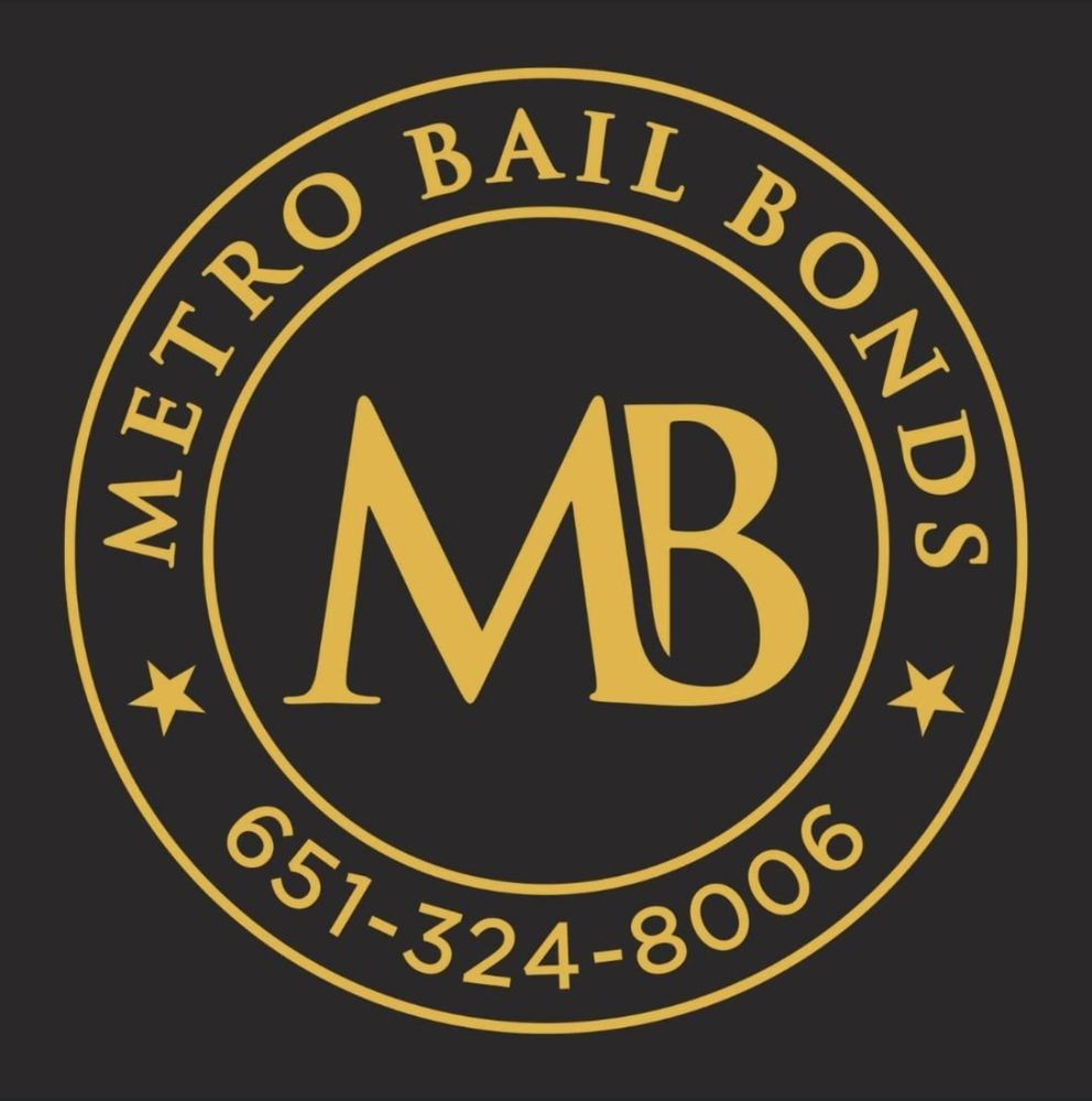 METRO BAIL BONDS - Updated December 2025 - Request Information - 310 S ...