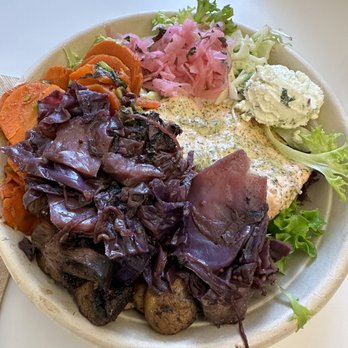 BLUE PARK KITCHEN - Updated July 2025 - 34 Photos & 18 Reviews - 666 ...