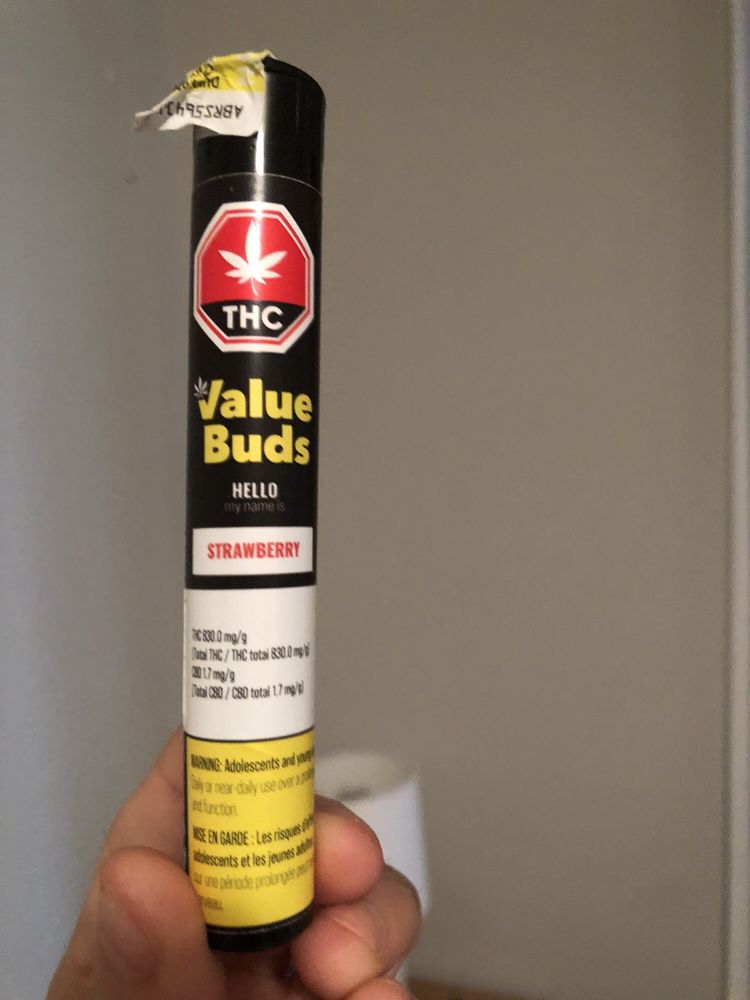 VALUE BUDS - Updated May 2026 - 16 Photos - 1287 Bloor Street W ...