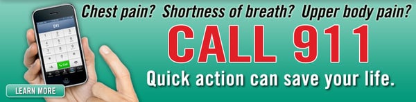 INTEGRIS BAPTIST MEDICAL CENTER - Updated November 2025 - 27 Photos ...