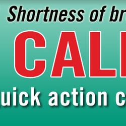 INTEGRIS BAPTIST MEDICAL CENTER - 25 Photos & 59 Reviews - 3300 Nw Expy ...