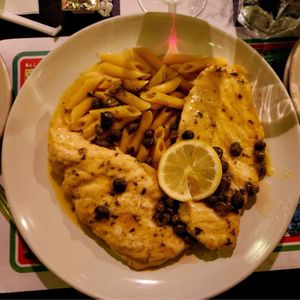 ALVARO’S FAMILY RESTAURANT - Updated April 2025 - 11 Photos & 69 ...