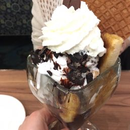 DEMETRES - Updated January 2026 - 325 Photos & 106 Reviews - 3250 ...