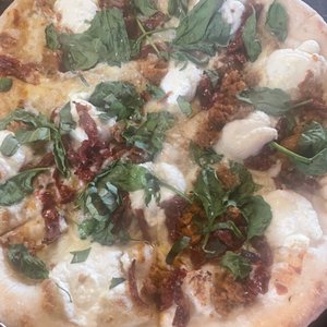 JOHNNY RAD’S PIZZERIA TAVERN - 222 Photos & 369 Reviews - Pizza - 2108 ...