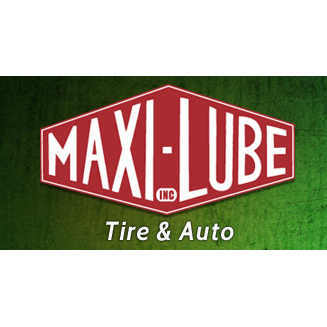 MAXI-LUBE TIRE & AUTO - Updated December 2025 - 17 Photos & 14 Reviews ...