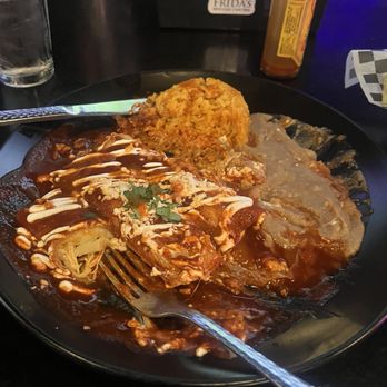 FRIDA’S MEXICAN CANTINA - Updated April 2025 - 322 Photos & 138 Reviews ...