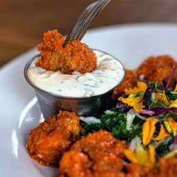 COOK & CRAFT - HIGH STREET - 209 Photos & 118 Reviews - 5310 E High St ...