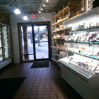 KETTLE RANGE MEAT CO - Updated November 2025 - 85 Photos & 58 Reviews ...