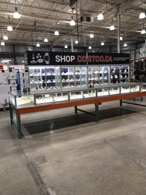 COSTCO WHOLESALE - 25 Photos & 11 Reviews - 4438 King St E, Kitchener ...