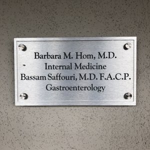 RAJU JAY S, MD - Updated August 2025 - 33 Reviews - 455 Oconnor Dr, San ...