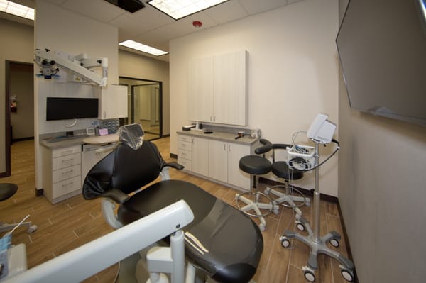SIGMA DENTAL SPECIALISTS - Updated December 2025 - 12 Photos & 31 ...