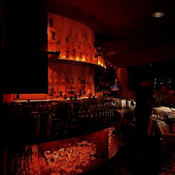 MONEYGUN - Updated June 2024 - 300 Photos & 308 Reviews - 660 W Lake St ...