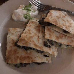 CILANTRO - Updated April 2026 - 316 Photos & 573 Reviews - 485 Columbus ...