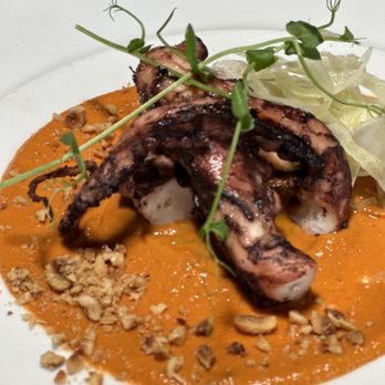 MISSION + MARKET - Updated July 2024 - 714 Photos & 323 Reviews - 3550 ...